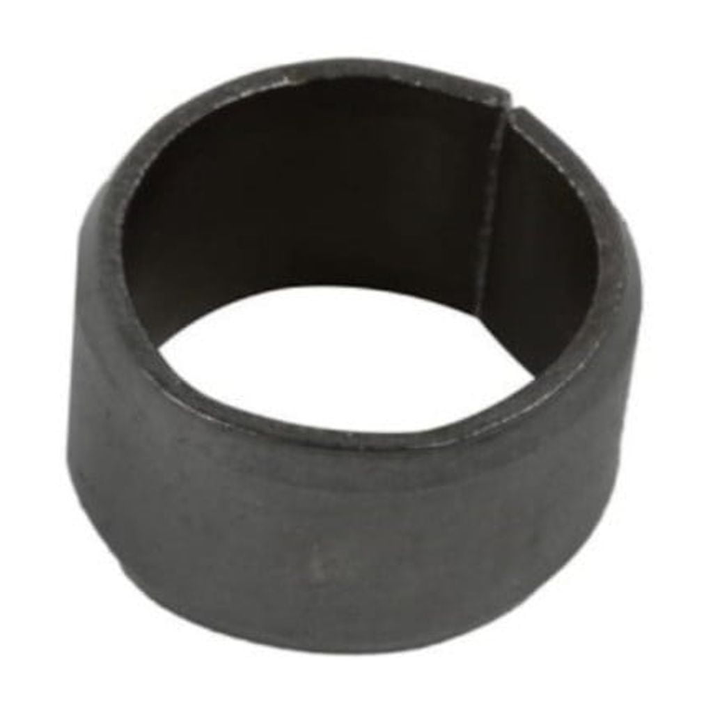 Genuine AC Delco For Pontiac Sunbird 1991 1992 1993 1994 Dowel Pin ...