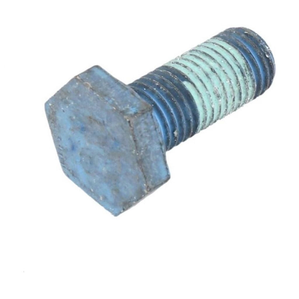 Genuine ACDelco For Chevy Cavalier 2002 2003 2004 2005 Multi-Purpose ...