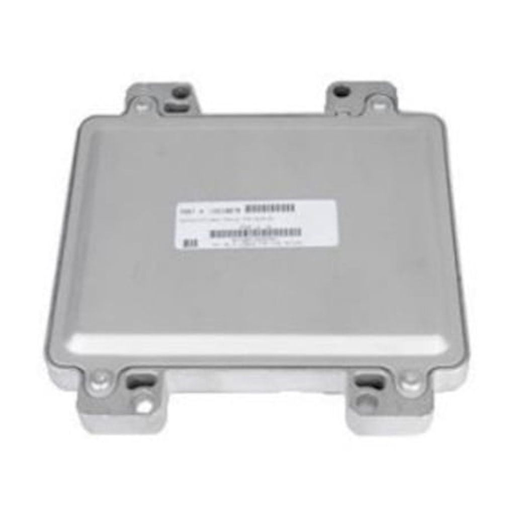 Genuine AC Delco For Pontiac Torrent/Montana/G6 2006 Powertrain Control ...