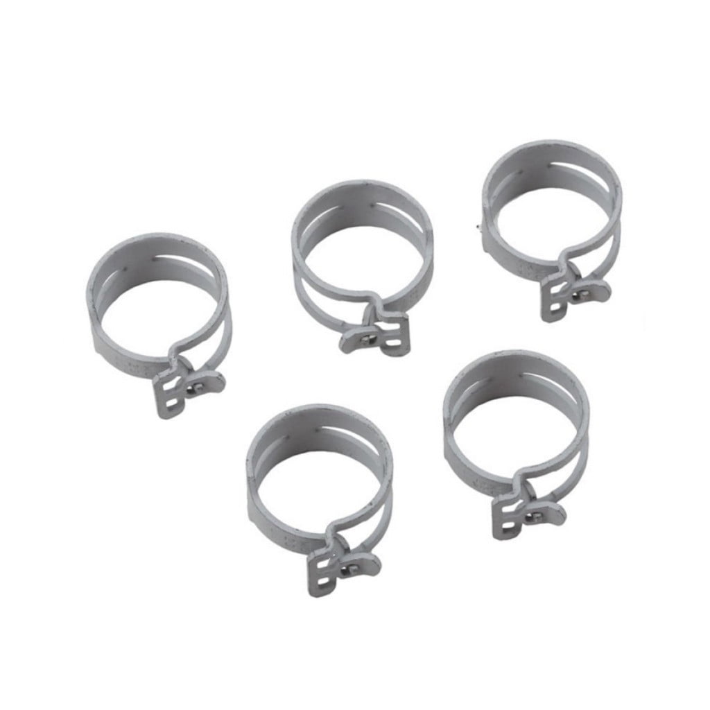 Genuine ACDelco For Pontiac Trans Sport 1992 1993 Multi-Purpose Hose ...