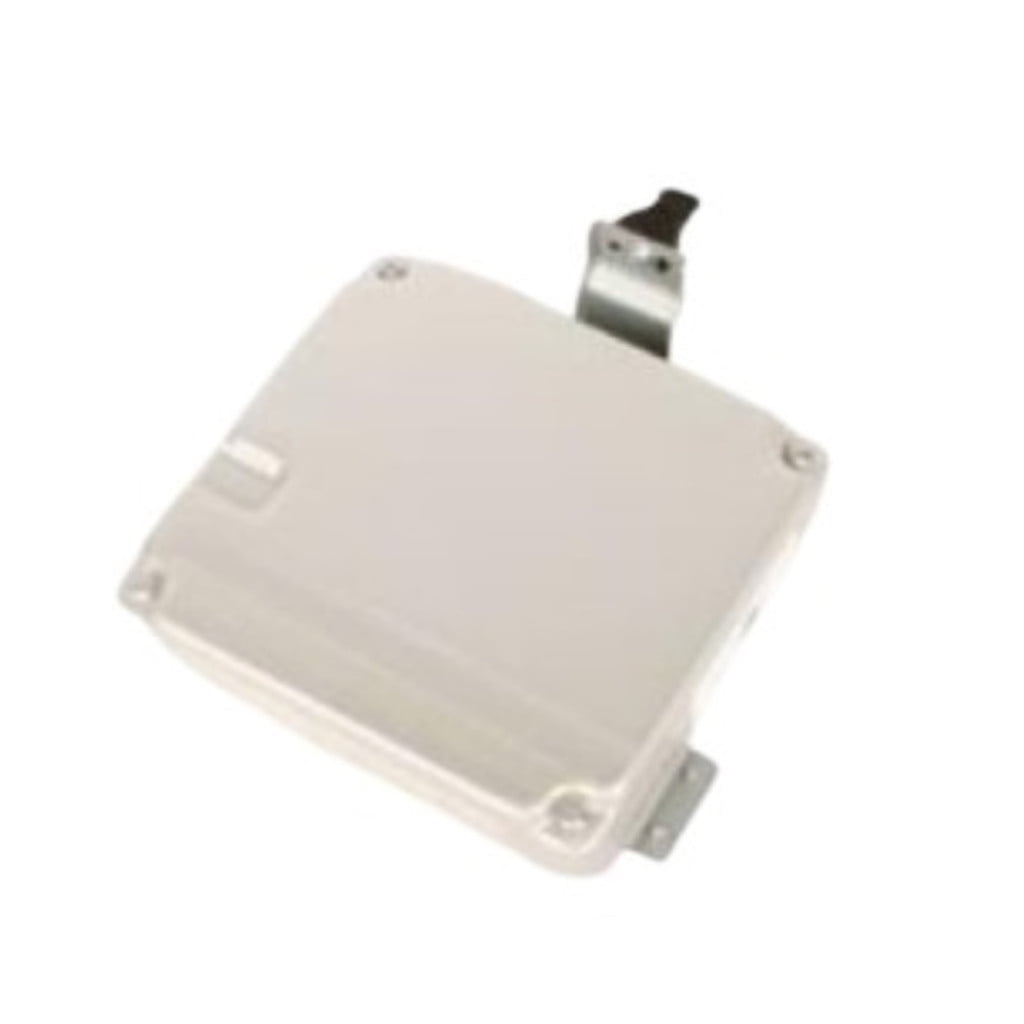 Genuine ACDelco For Pontiac Vibe 2005 2006 2007 Powertrain Control ...