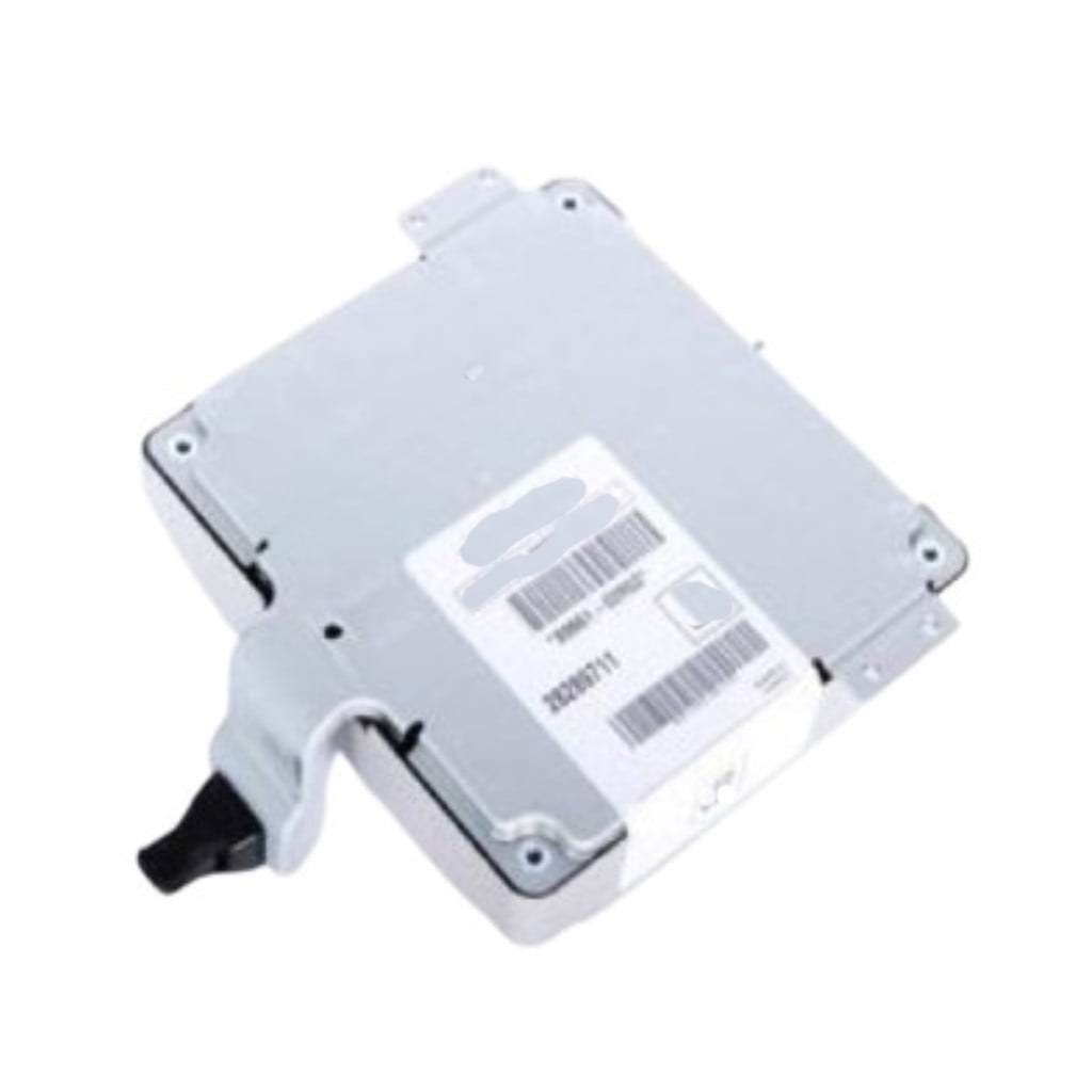 Genuine ACDelco For Pontiac Vibe 2008 Powertrain Control Module ...