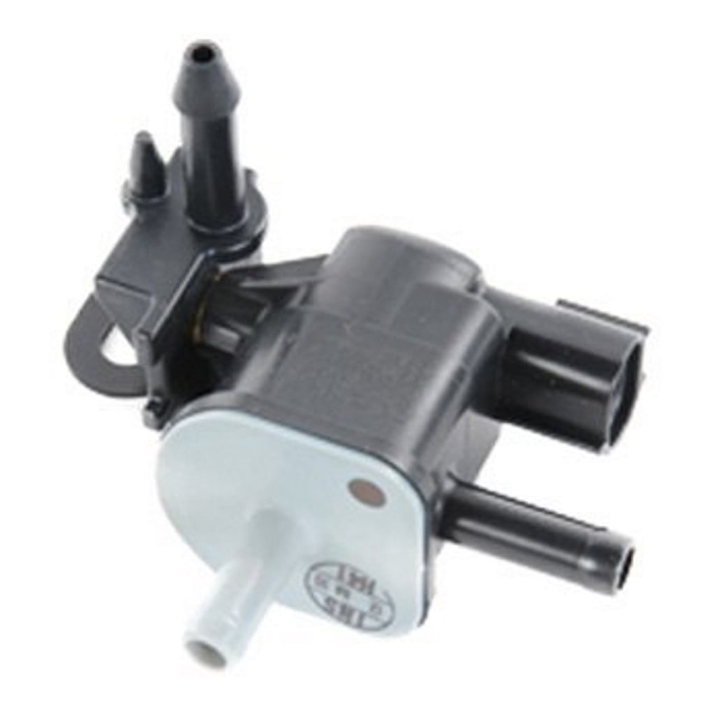 KarParts360 For Pontiac Vibe 2009 2010 Vapor Canister Purge Valve | 2 ...