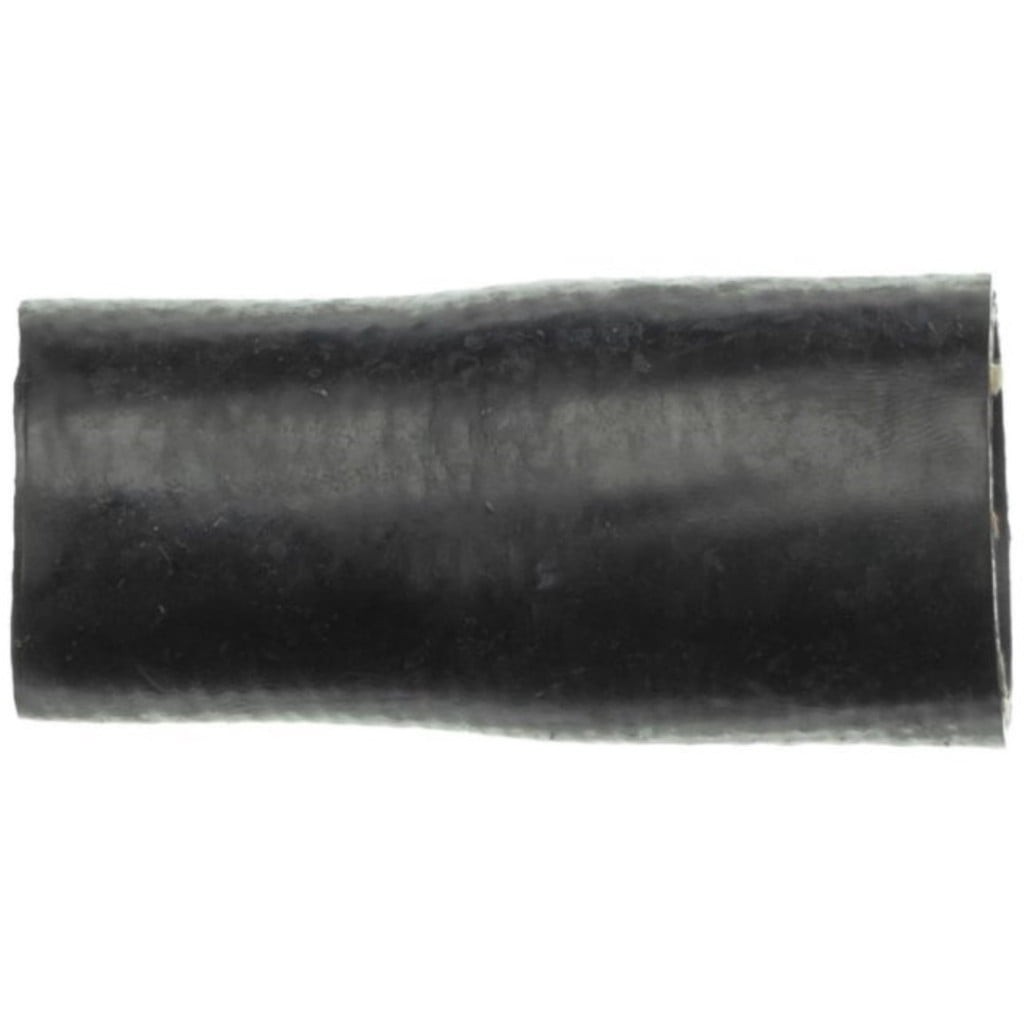 Genuine ACDelco For Porsche 944 1990 1991 Coolant Hose | Gold ...