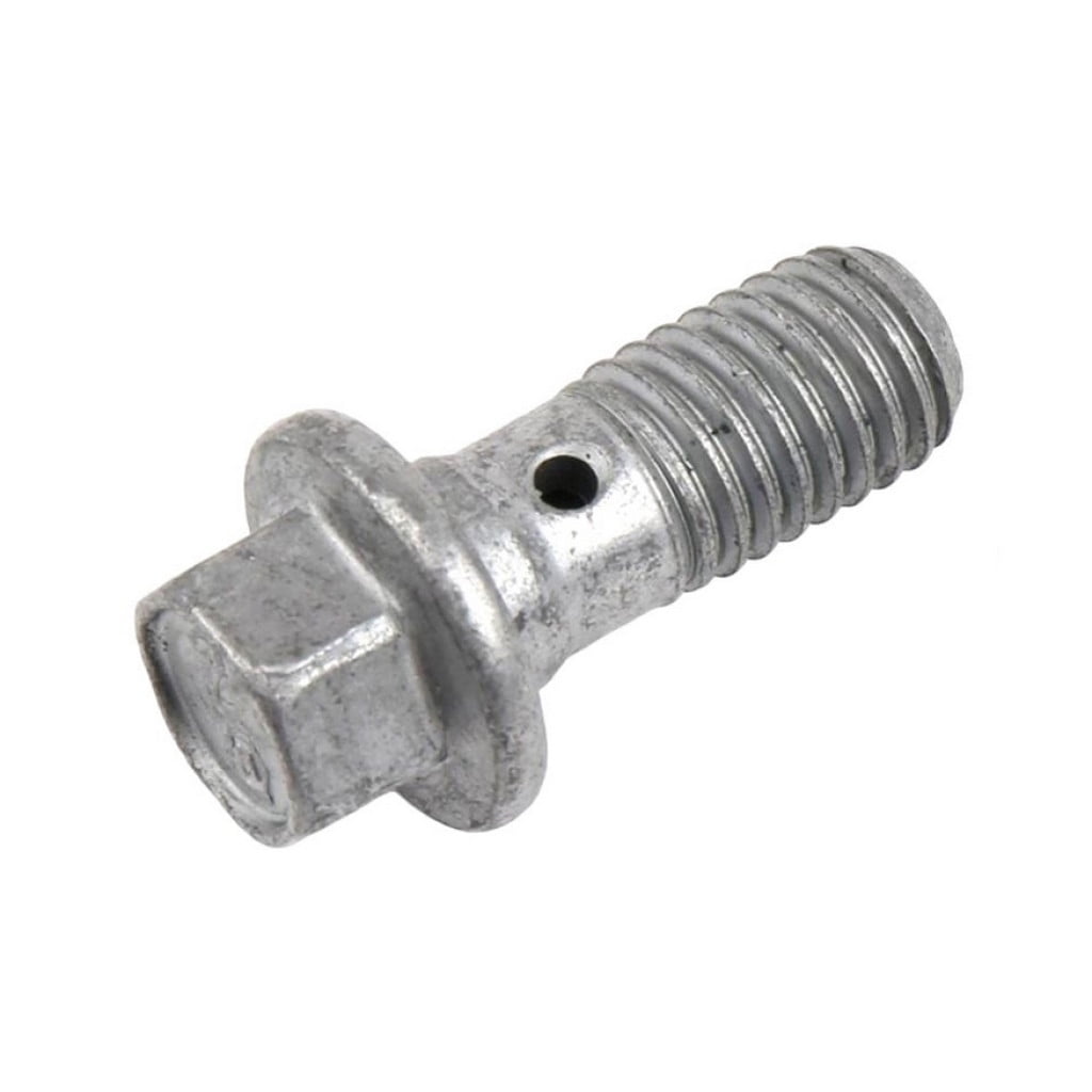 KarParts360 For Saturn Aura 2007 2008 2009 Multi-Purpose Bolt | Silver ...