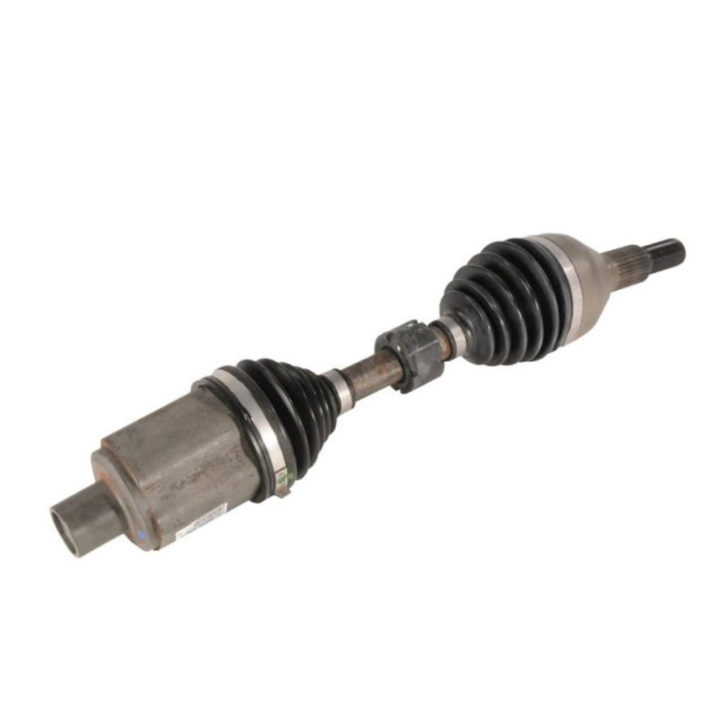 KarParts360 For Saturn Aura 2009 Half-Shaft Assembly Passenger Side ...