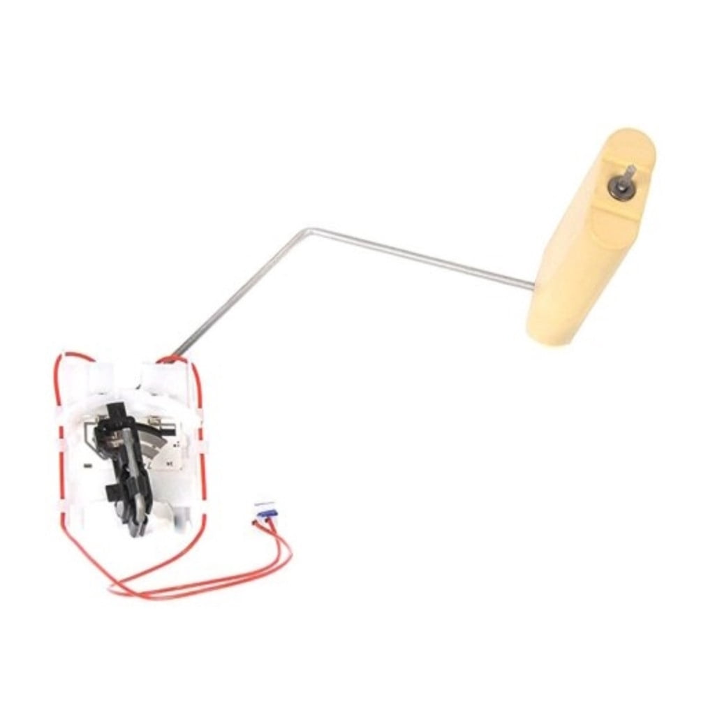 KarParts360 For Saturn Ion 2006 2007 Fuel Level Sensor Set | Rectangle ...