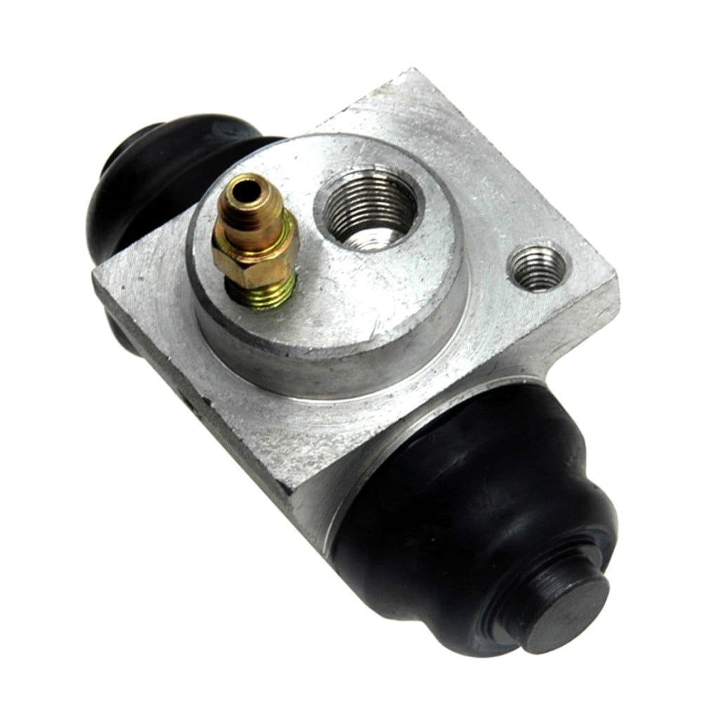 KarParts360 For Saturn L200/L300 2001 2002 2003 Drum Brake Cylinder ...