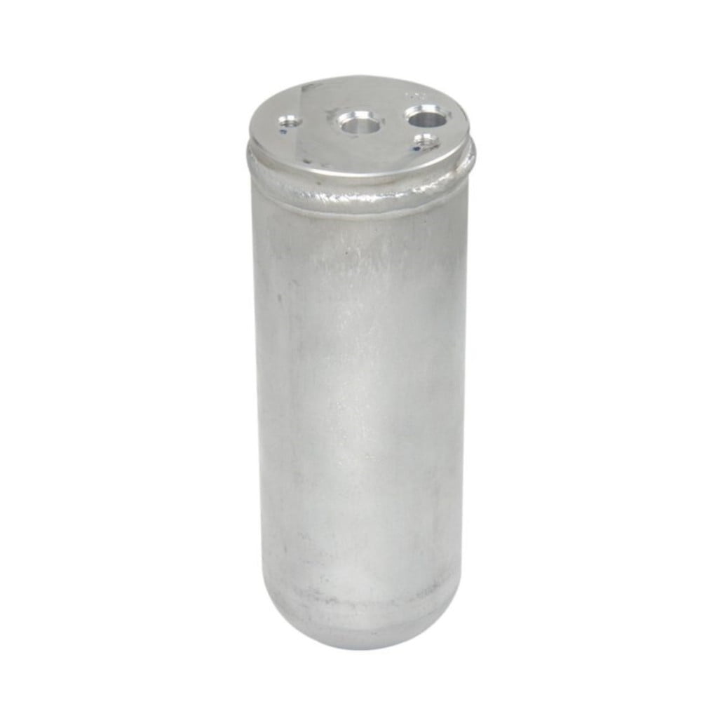 Genuine AC Delco For Saturn L300 2001 2002 2003 2004 2005 Air ...