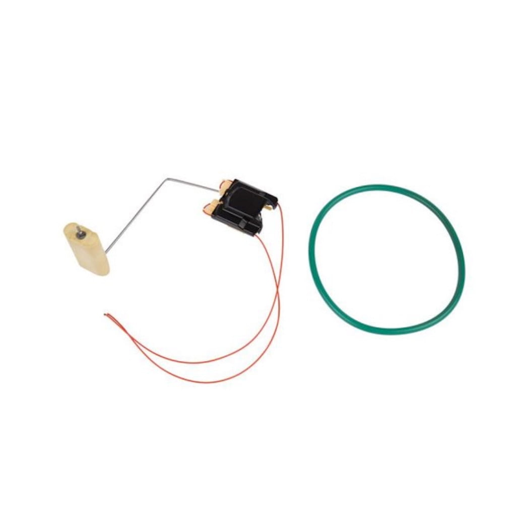 KarParts360 For Saturn Outlook 2007 2008 2009 2010 Fuel Level Sensor ...
