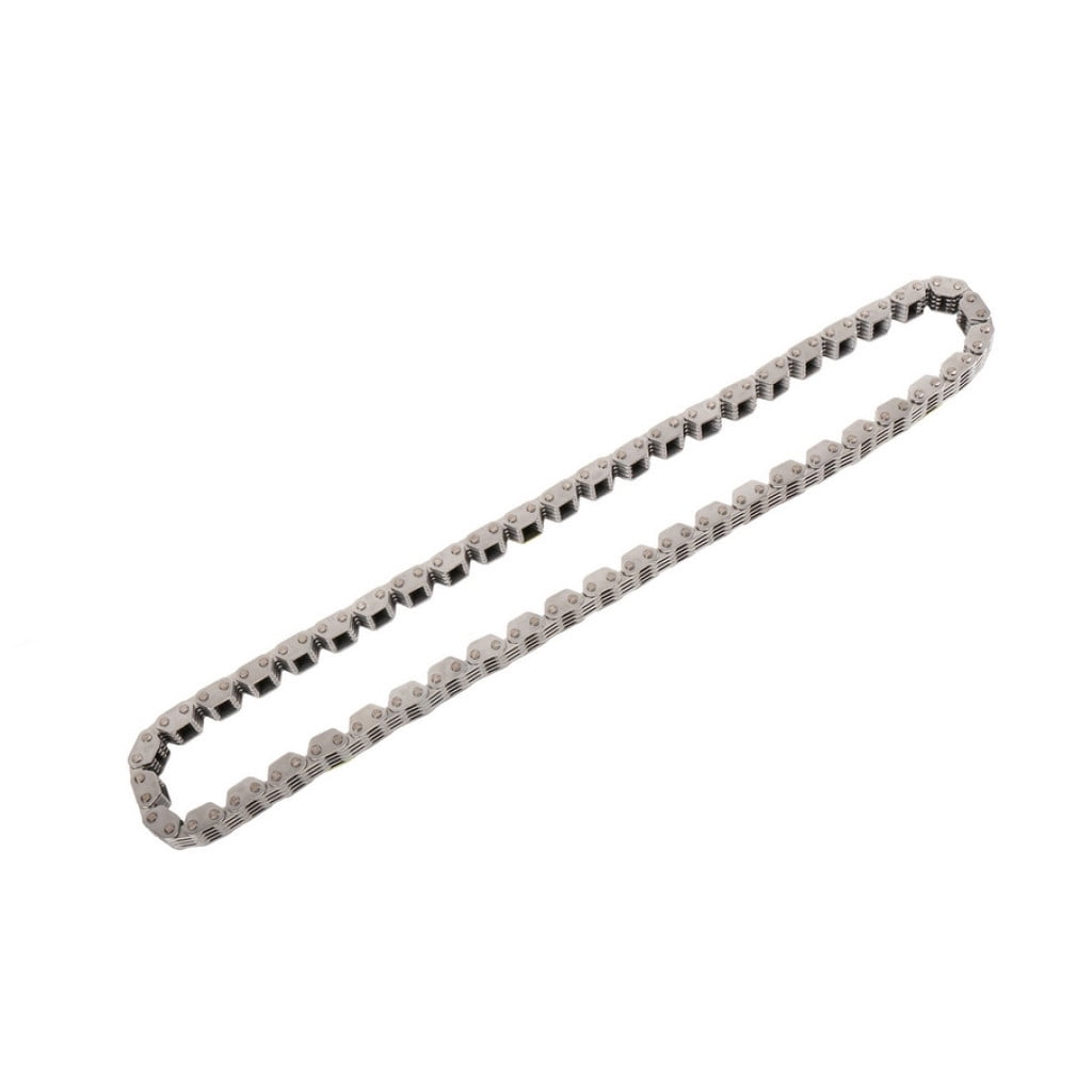 Genuine AC Delco For Saturn Outlook 2007 2008 2009 2010 Timing Chain ...