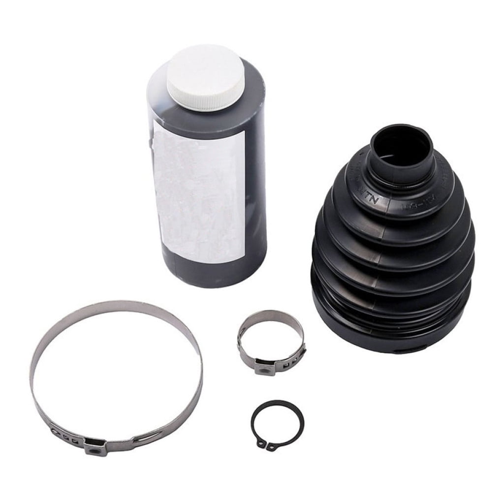 Genuine AC Delco For Saturn Outlook/Vue 2008 2009 2010 Wheel Half-Shaft ...