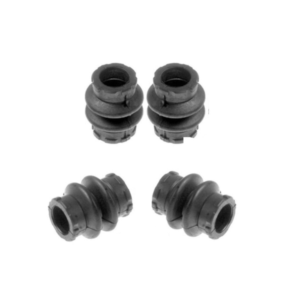 Genuine ACDelco For Saturn Relay 2005 2006 2007 Disc Brake Caliper ...