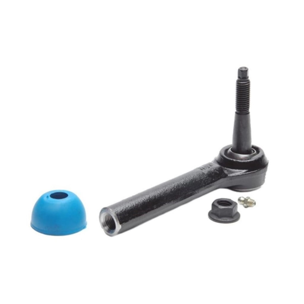 Genuine AC Delco For Saturn Relay 2005 2006 2007 Steering Tie Rod End ...