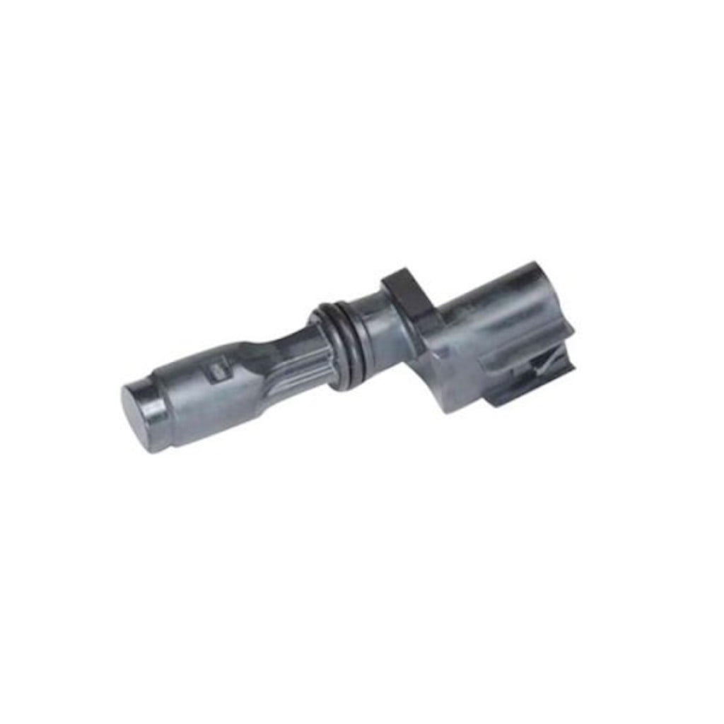KarParts360 For Saturn Relay 2006 2007 Engine Camshaft Position Sensor ...