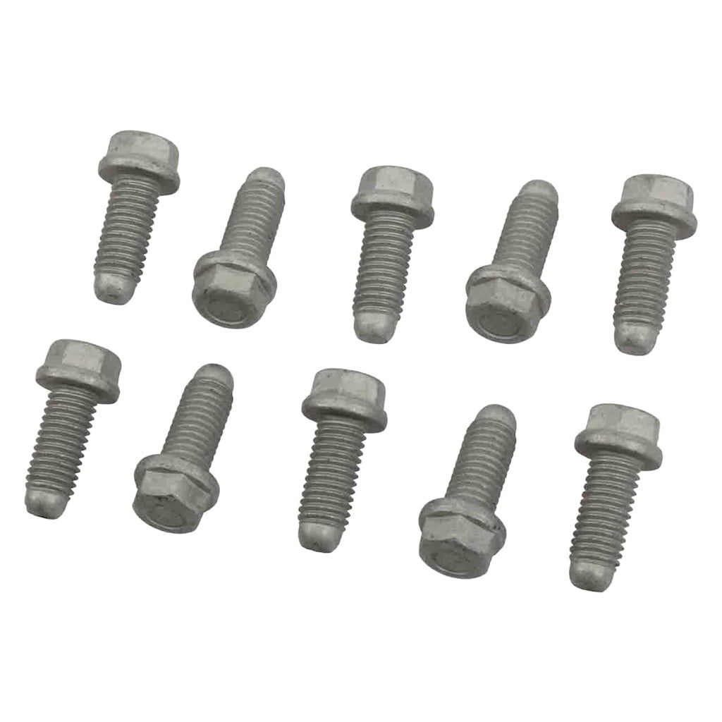 KarParts360 For Saturn Relay 2006 2007 Pressure Plate Bolts | Head Tool ...