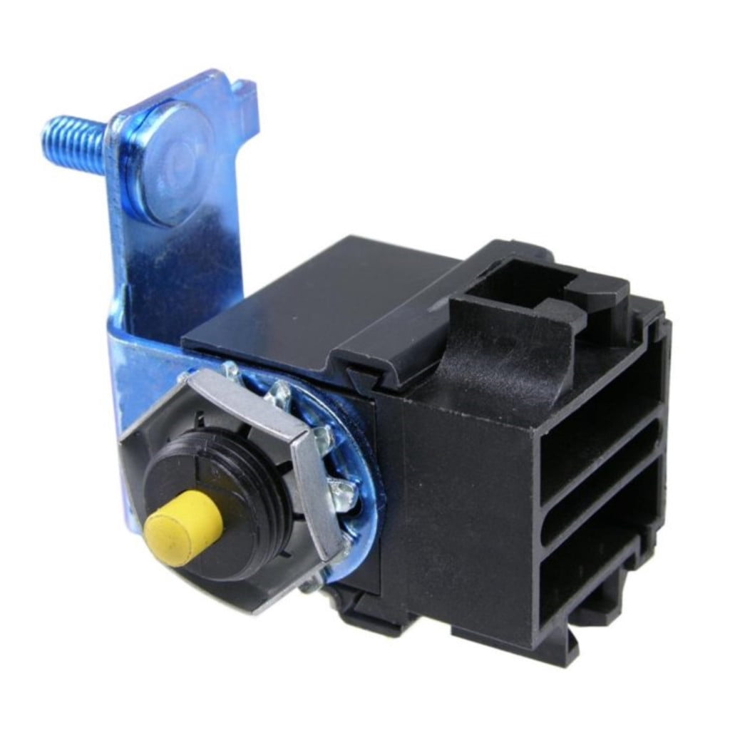 KarParts360 For Saturn SC1/SC2 1993-2002 Stop Light Switch ...