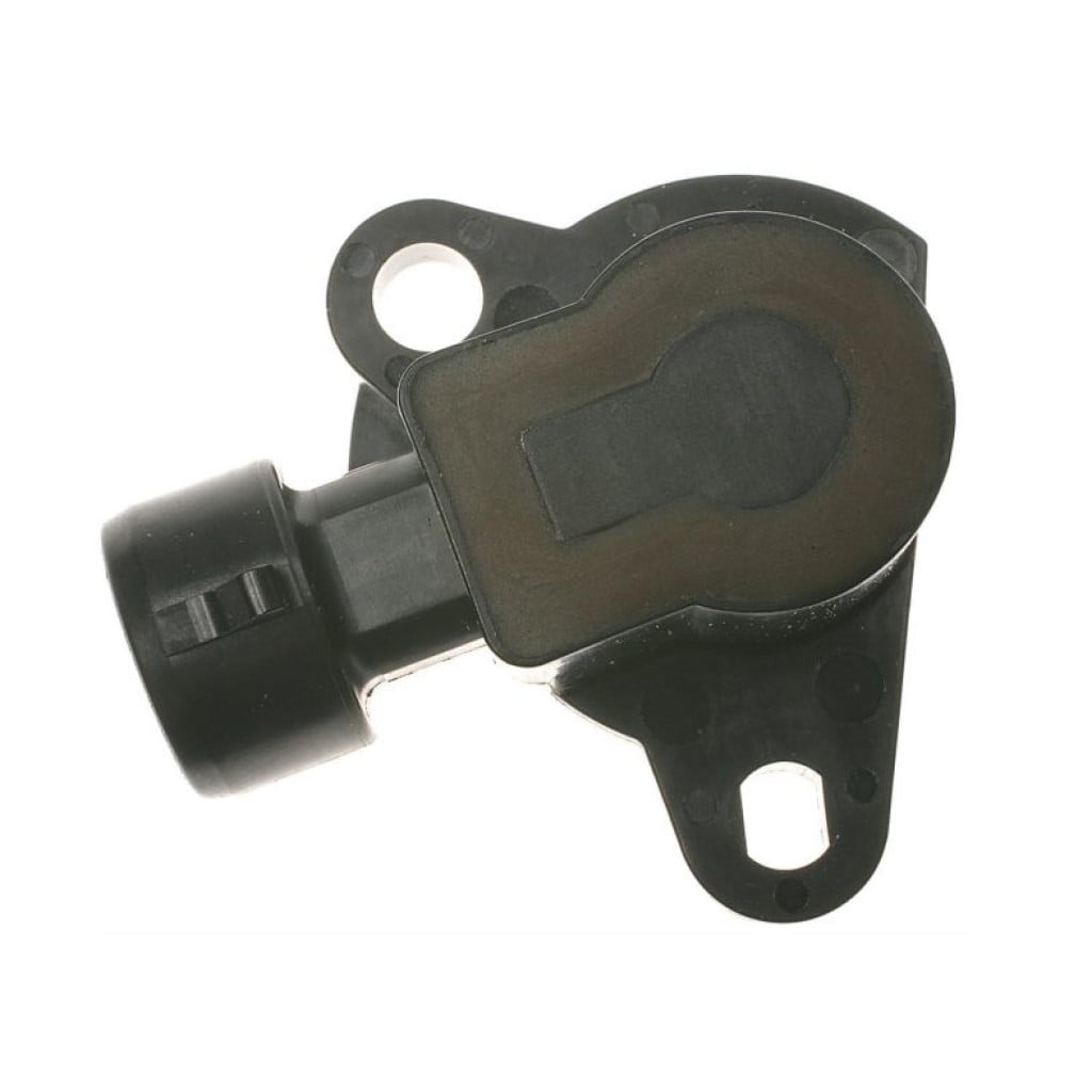 KarParts360 For Saturn SC2/SC1 1993 94 95 96 1997 Throttle Position ...