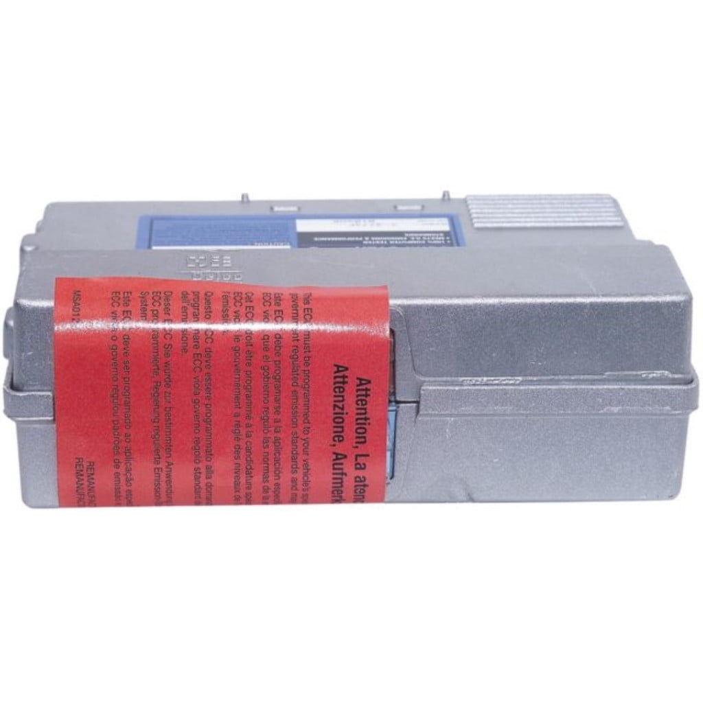 KarParts360 For Saturn SC2/SL2/SW2 1996 1997 Engine Control Module ...