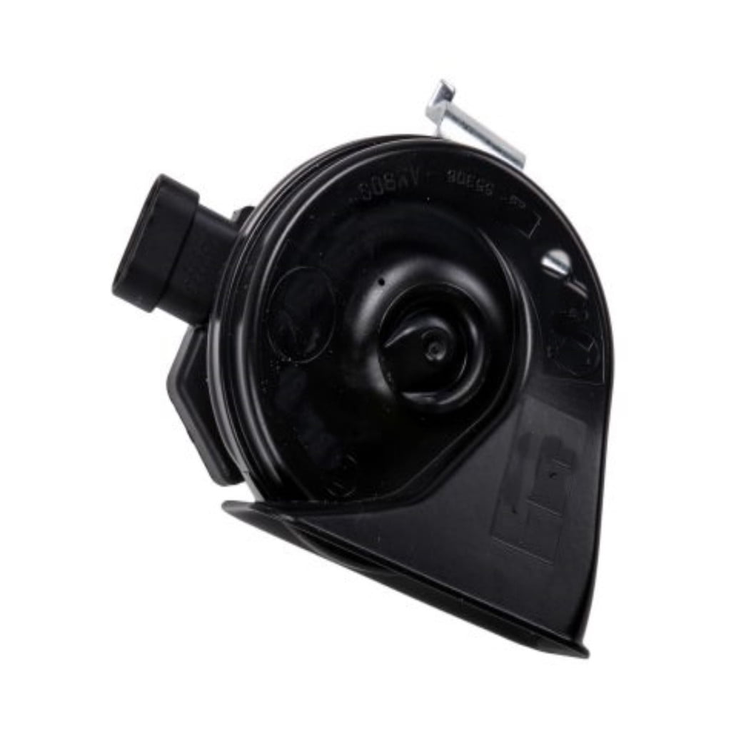 Genuine ACDelco For Saturn SL/SL1/SW1 1996 1997 1998 1999 Horn | 113 ...