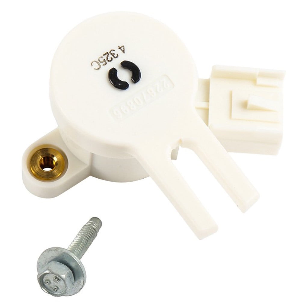 KarParts360 For Saturn Sky 2007 2008 2009 Brake Pedal Position Sensor ...