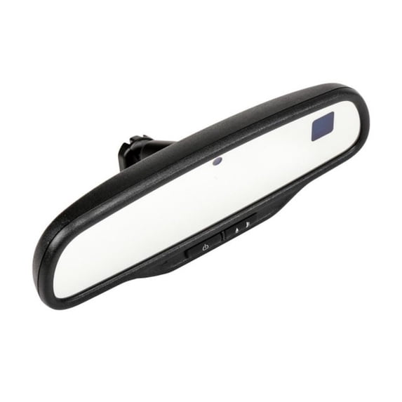 KarParts360 For Saturn Vue 2002 2003 2004 2005 Rearview Mirror ...