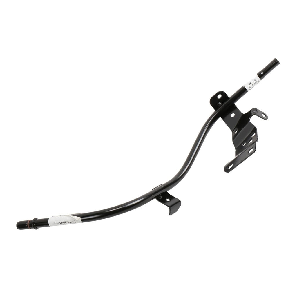 Genuine ACDelco For Saturn Vue 2008 2009 2010 Engine Oil Dipstick Tube ...