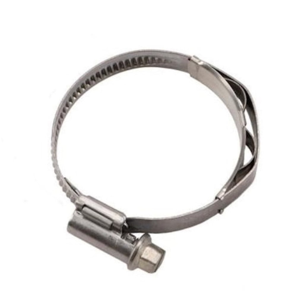 Genuine ACDelco For Saturn Vue 2008 2009 2010 Multi-Purpose Clamp | Stainless Steel | 1.25 ...