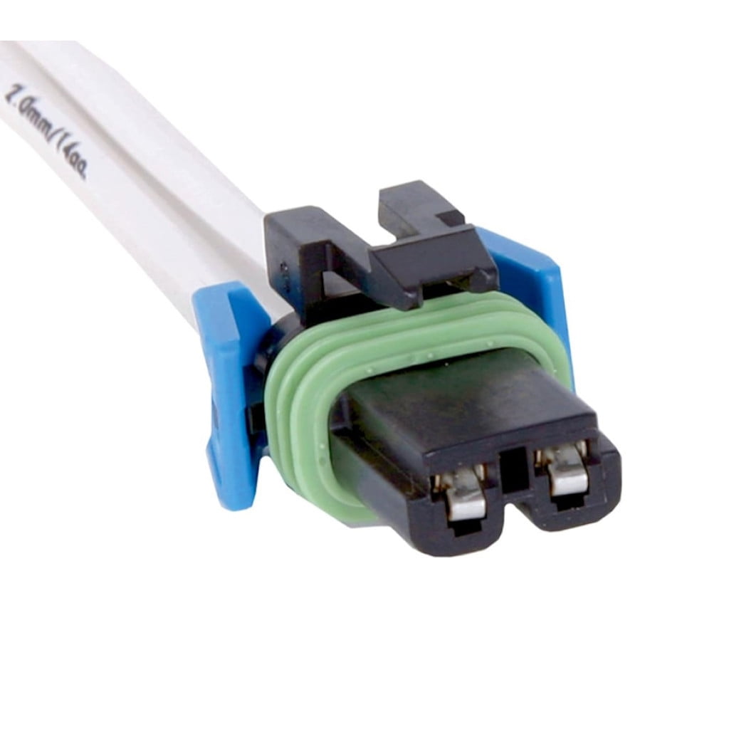 Genuine AC Delco For Saturn Vue 2008 2009 2010 Multi Purpose Pigtail ...