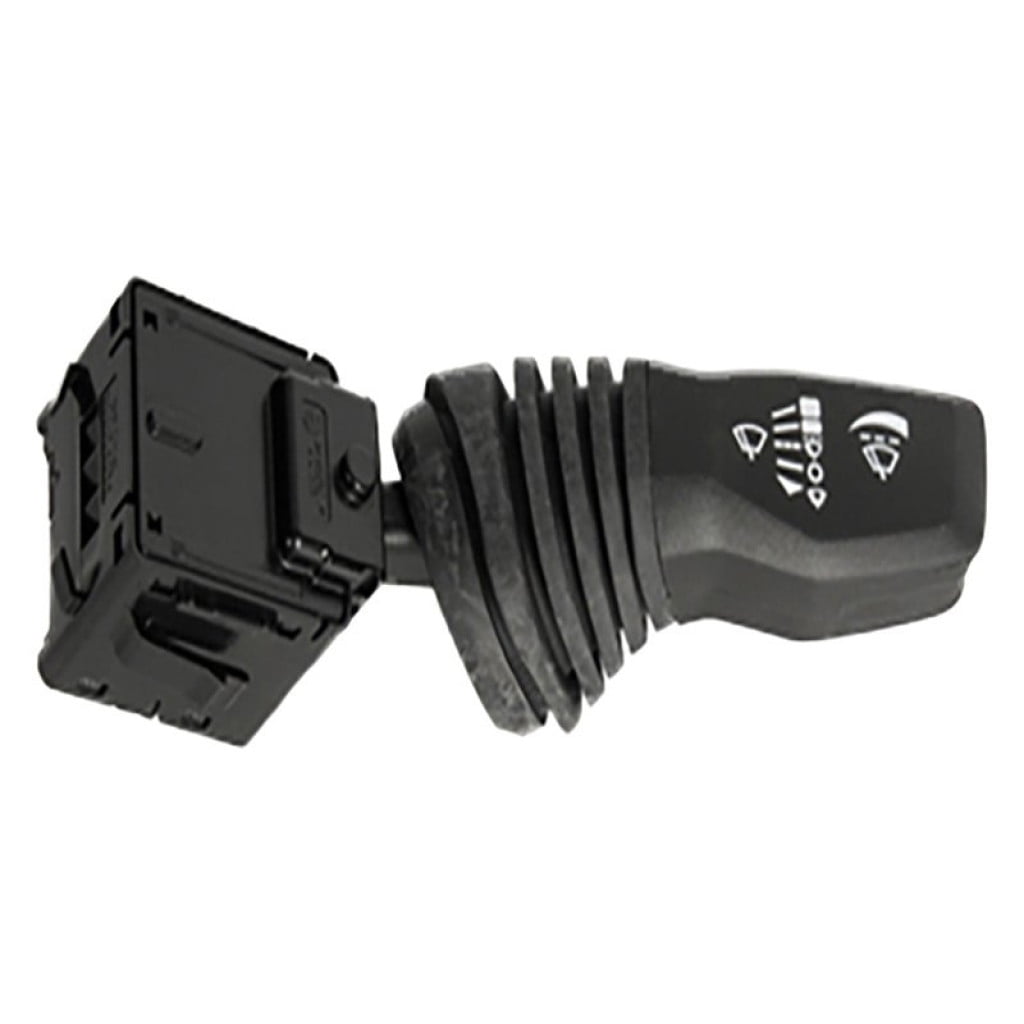 Genuine ACDelco For Saturn Vue 2008 2009 Windshield Wiper And Washer ...