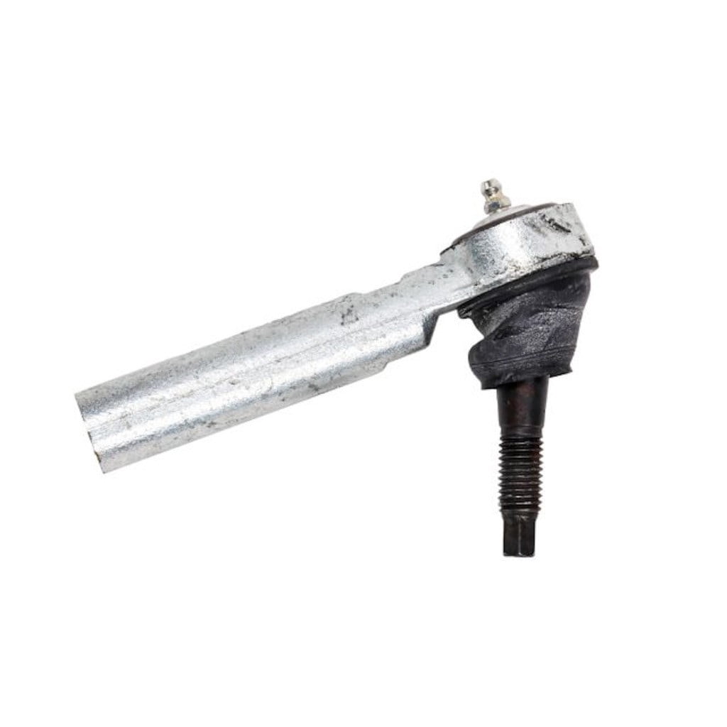 Genuine AC Delco Steering Linkage Tie Rod Outer | Black | Adjustable ...