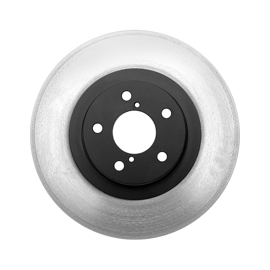 Genuine ACDelco For Subaru Baja 2003 2004 2005 2006 Brake Rotor Front ...