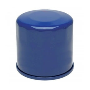 Subaru Forester Oil Filters in Subaru Oil Filters - Walmart.com