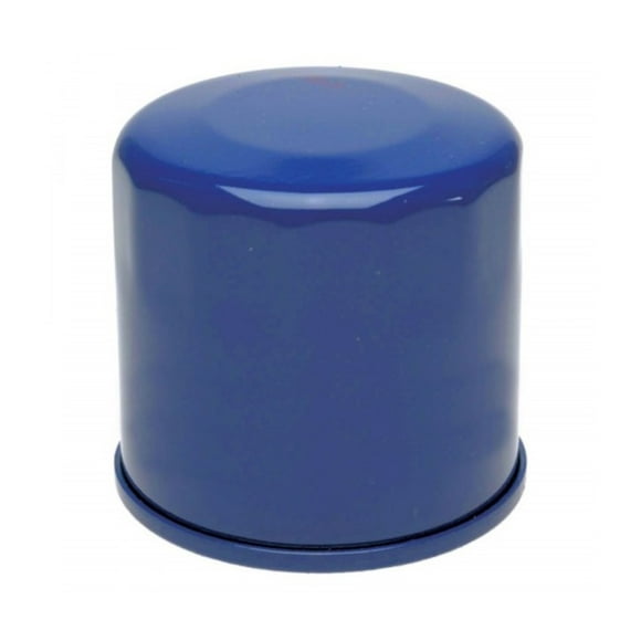 Subaru Forester Oil Filters in Subaru Oil Filters - Walmart.com