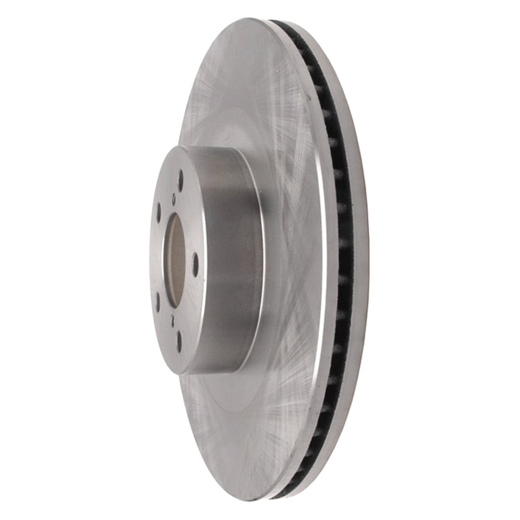 Genuine ACDelco For Subaru Outback 2005-2014 Brake Rotor Front | Cast ...