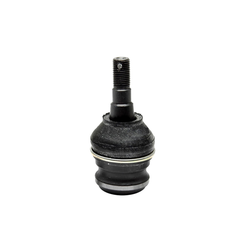 Genuine ACDelco For Subaru WRX STI 2013-2019 Suspension Ball Joint ...