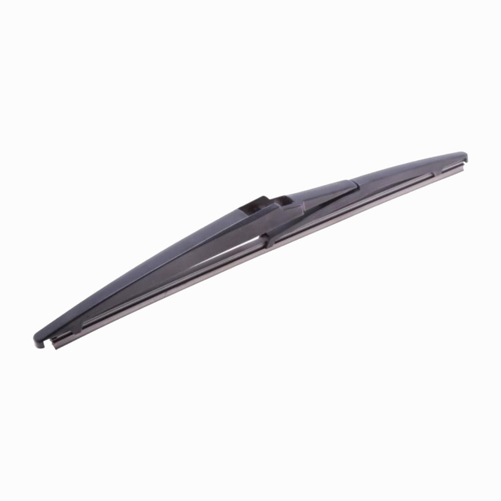 Genuine AC Delco For Suzuki Grand Vitara 2006-2013 Wiper Blade | Pinch ...