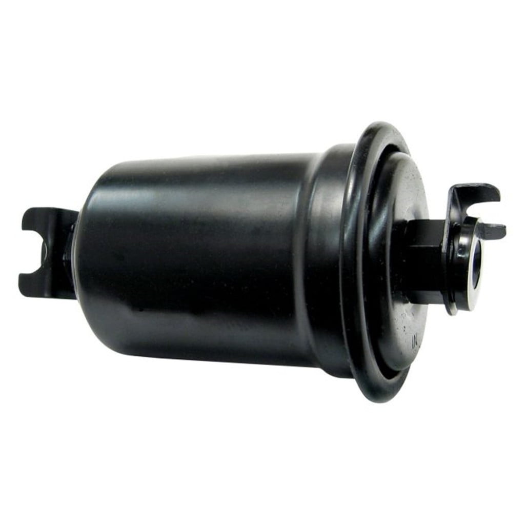 Genuine ACDelco For Suzuki Sidekick 1990-1998 Fuel Filter | Inlet ...