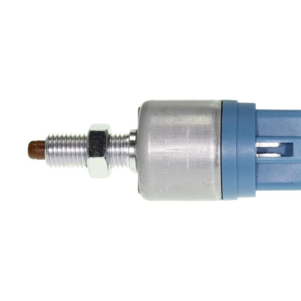 Genuine ACDelco For Toyota 4Runner 1991-2002 Brake Light Switch ...