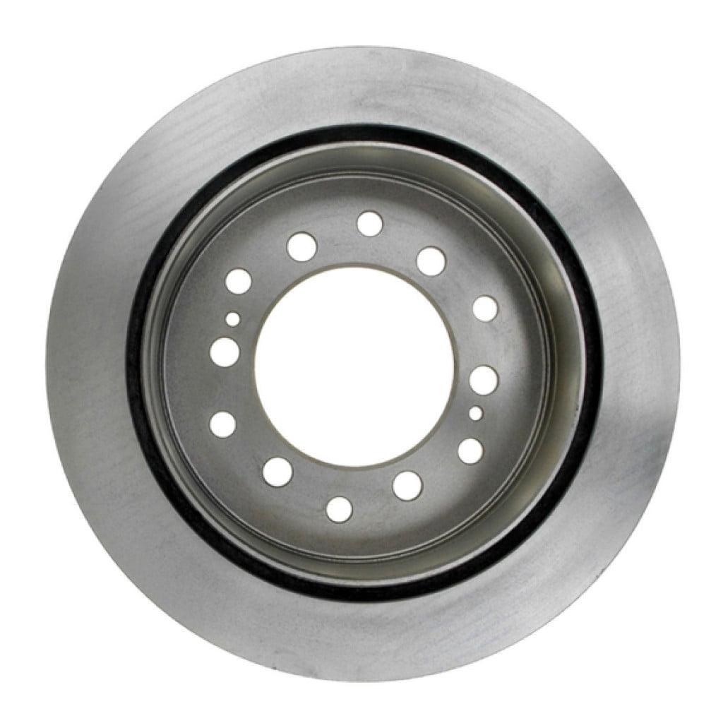 Genuine ACDelco For Toyota 4Runner 2003-2009 Brake Rotor Driver OR ...