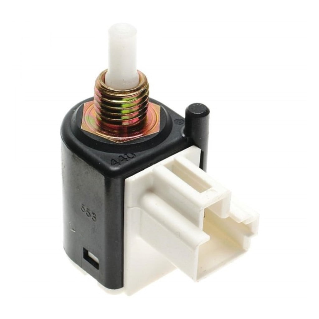 Genuine AC Delco For Toyota 4Runner/RAV4 1996 1997 1998 1999 2000 ...