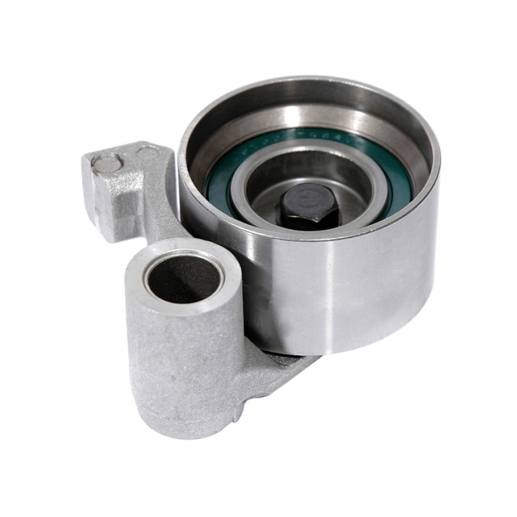 KarParts360 For Toyota Camry 1990-2001 Timing Belt Tensioner Made Of ...