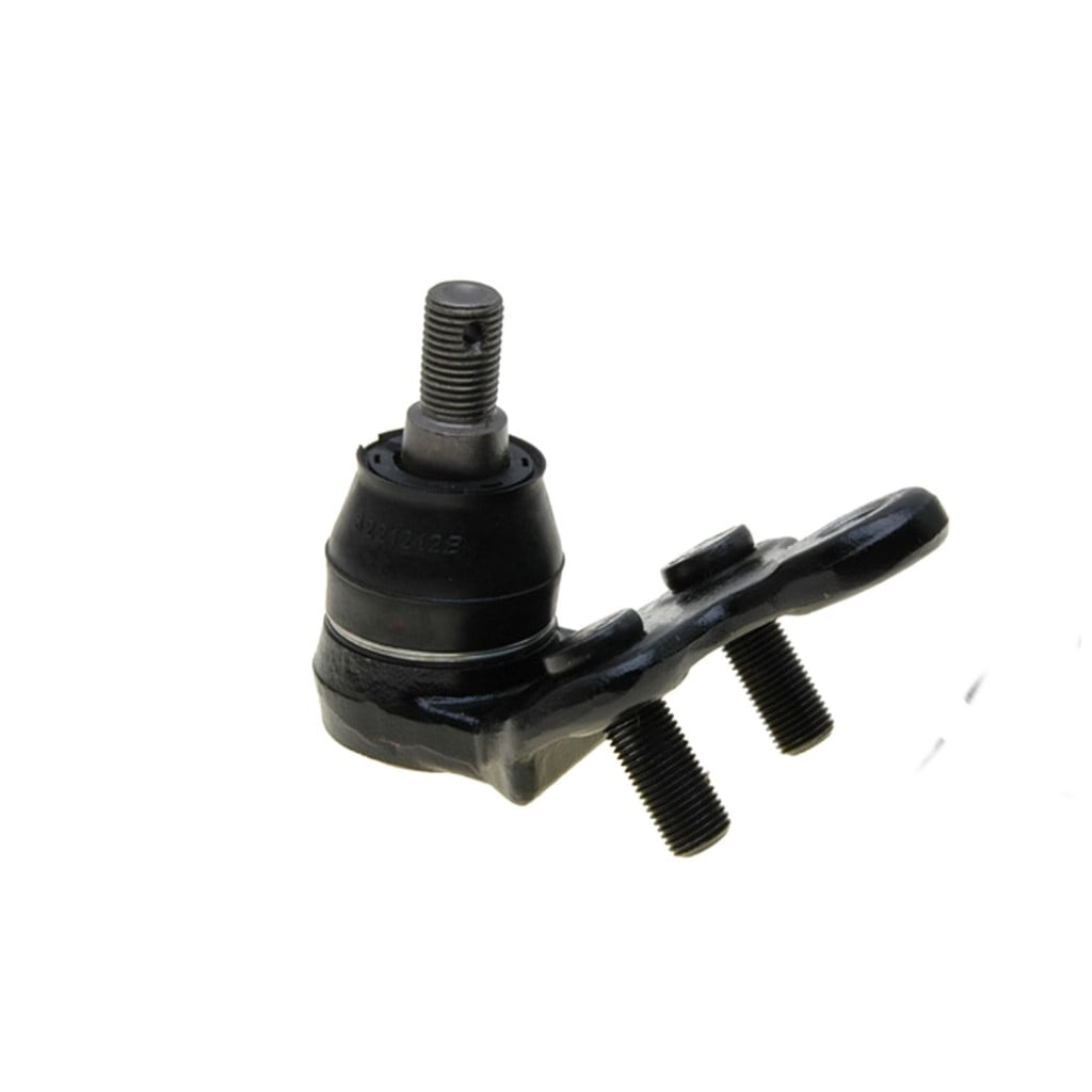 Genuine AC Delco For Toyota Camry 1992-2001 Suspension Ball Joint Front ...