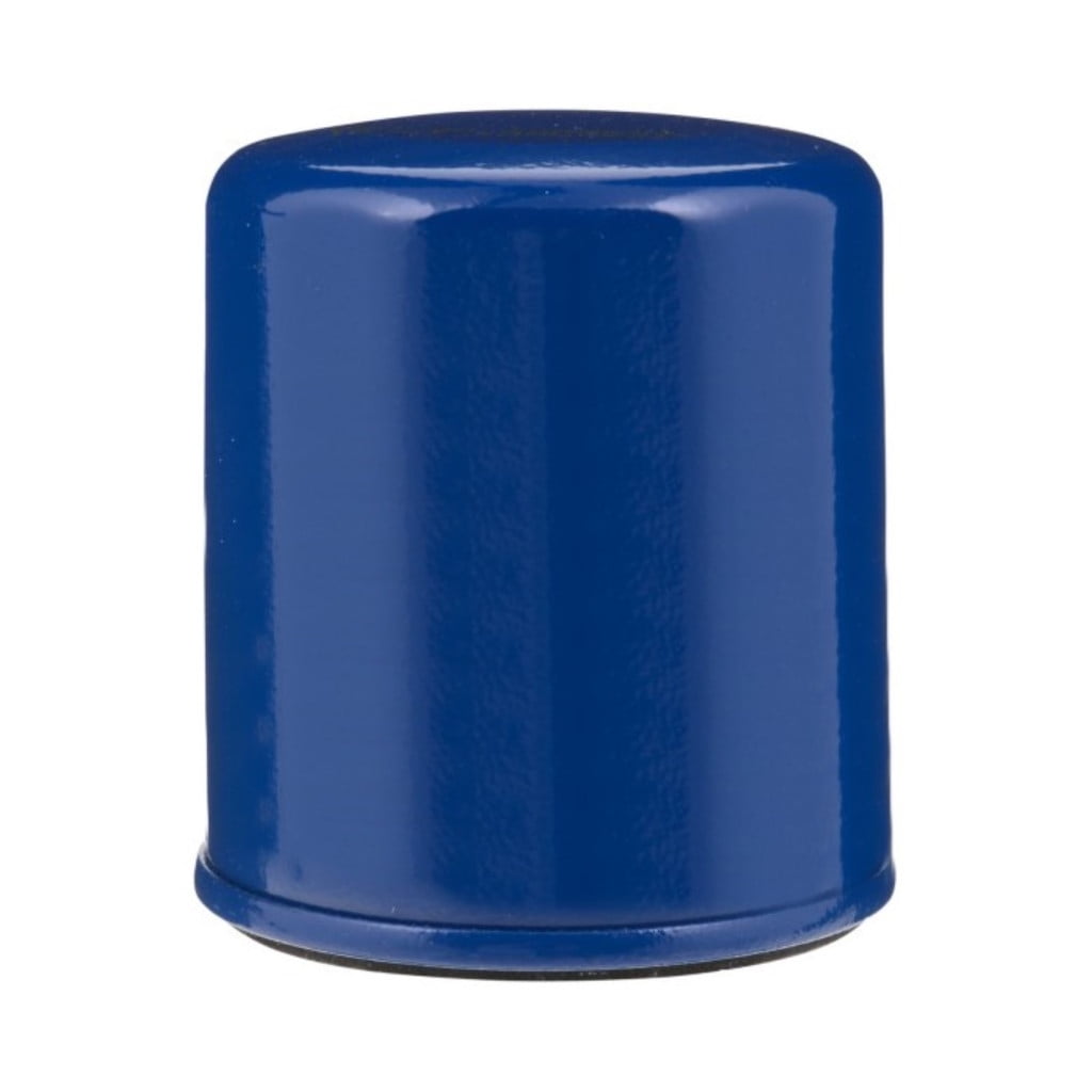 KarParts360 For Toyota Camry/RAV4 2020 21 22 23 2024 Engine Oil Filter ...