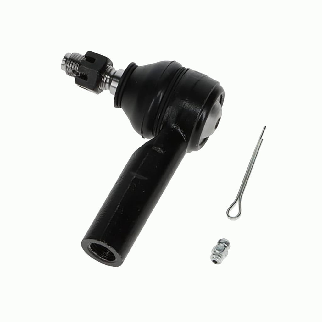 Genuine AC Delco For Toyota Corolla 1990-2002 Steering Tie Rod End ...