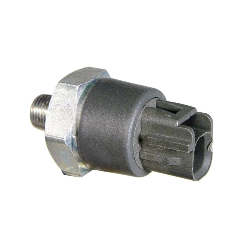 Genuine ACDelco For Toyota Corolla 1993-2010 Engine Oil Pressure Switch ...
