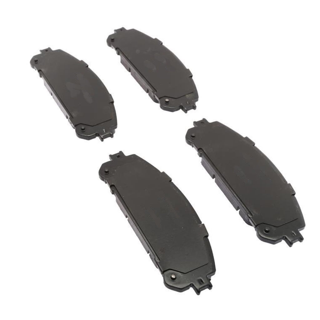 Genuine ACDelco For Toyota Crown 2023 2024 2025 Disc Brake Pads Front ...