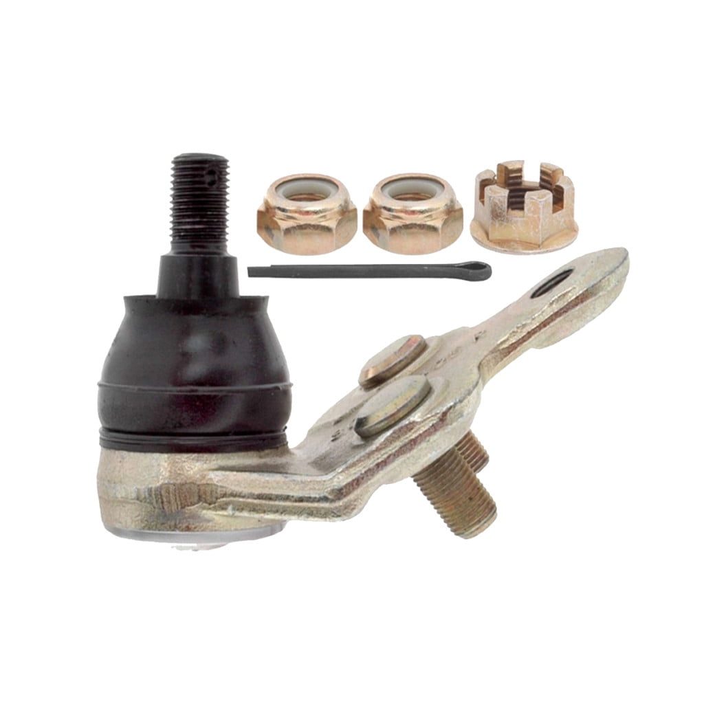 Genuine ACDelco For Toyota Highlander 2001-2007 Ball Joint Passenger ...