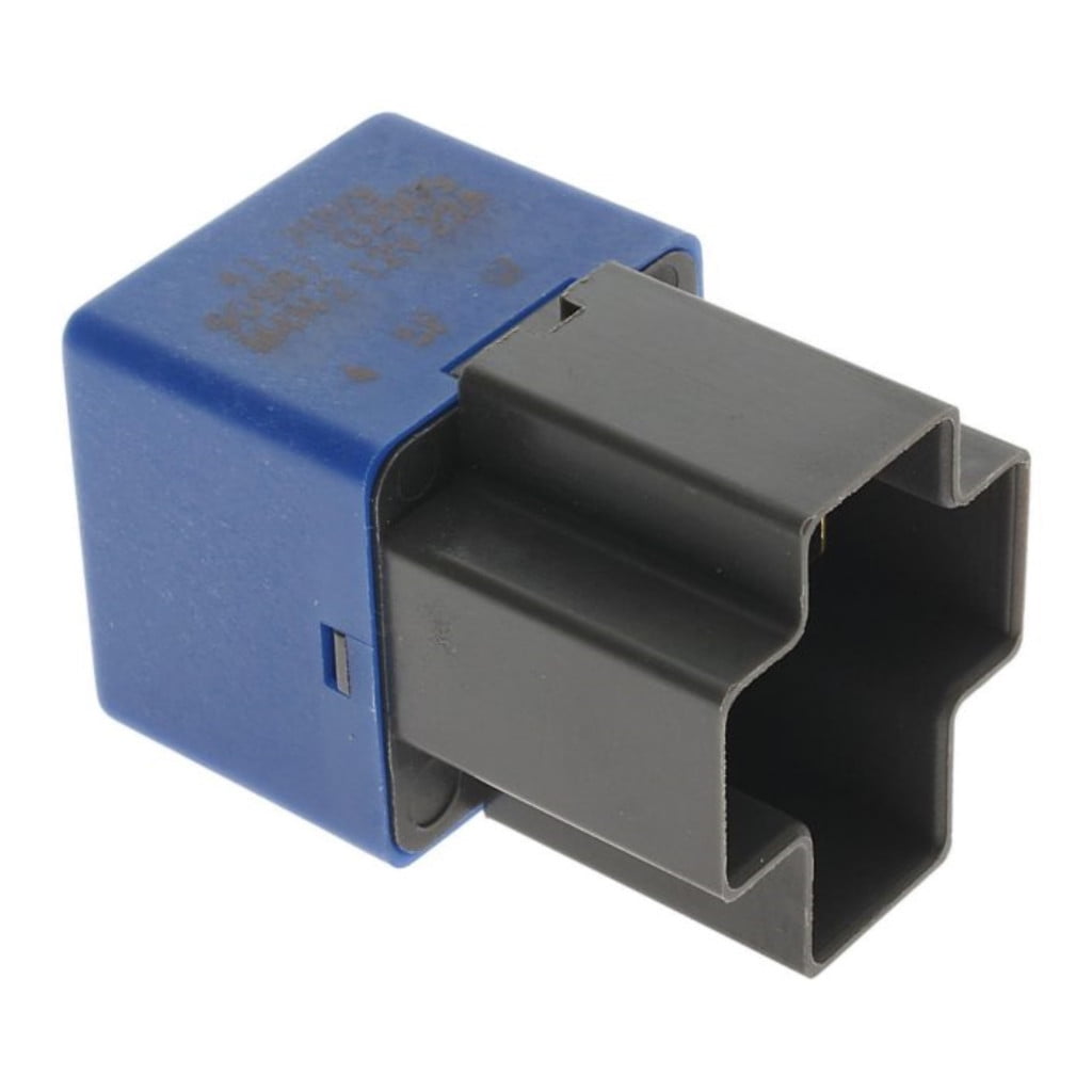 KarParts360 For Toyota Highlander 2001-2007 Multi-Purpose Relay | Gold ...