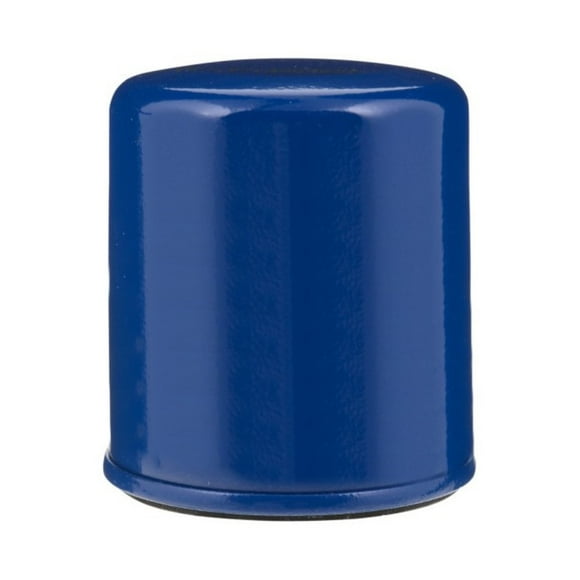 Toyota Highlander Oil Filters in Toyota Oil Filters - Walmart.com